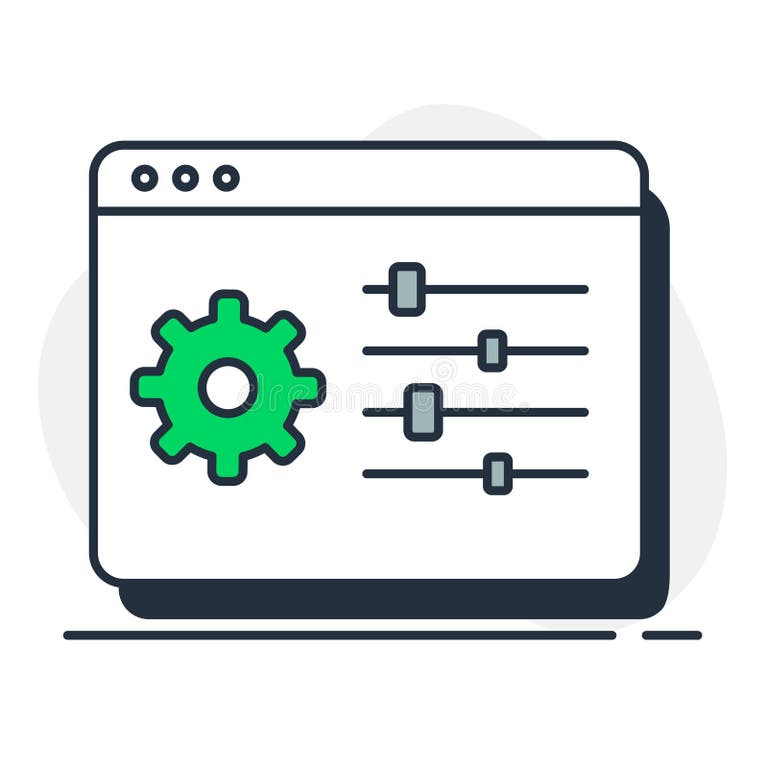 Web Browser Configuration. Web Browser Configuration Empowers You To ...