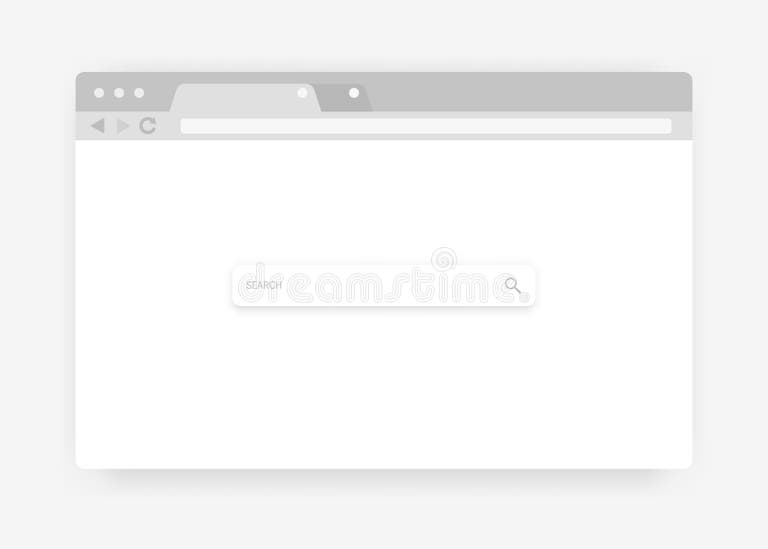 Application Toolbar Icons Stock Illustrations – 195 Application Toolbar ...