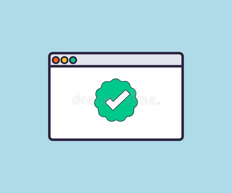 Task Status Logo Stock Illustrations – 35 Task Status Logo Stock ...