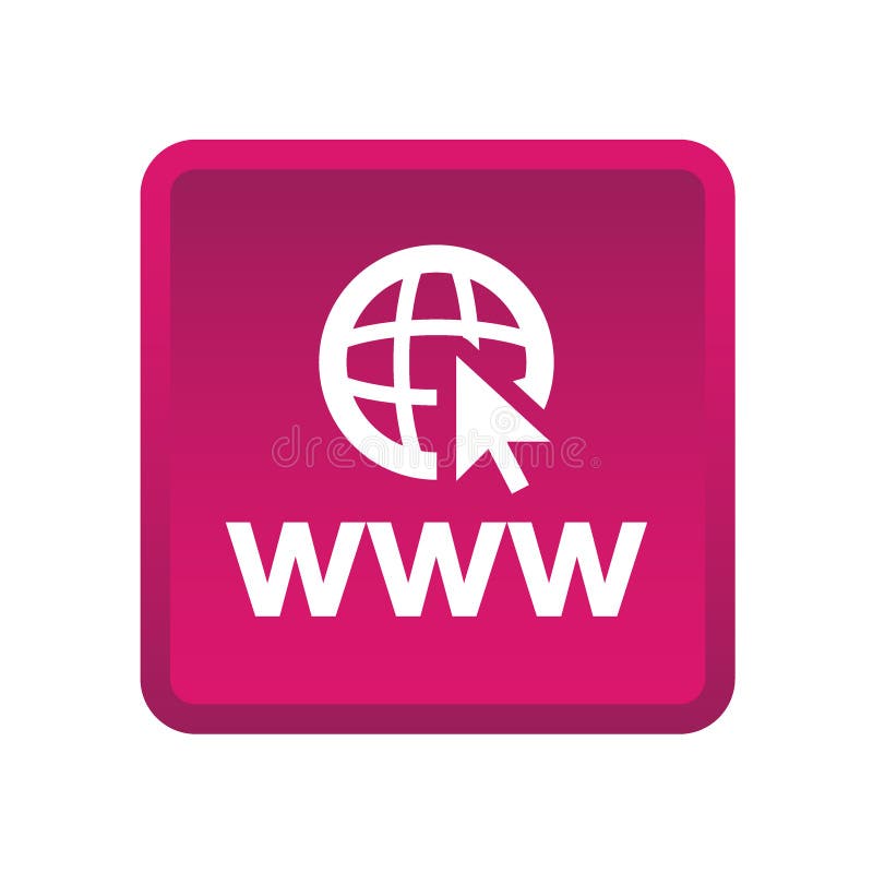 Intranet Button Stock Illustrations – 327 Intranet Button Stock ...