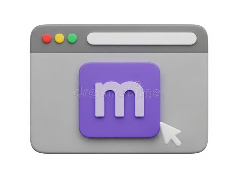 White M Logo Stock Illustrations – 12,023 White M Logo Stock ...