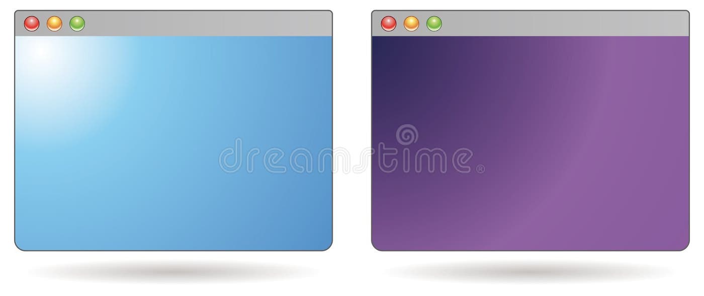 Mini Bar Symbol Stock Illustrations – 601 Mini Bar Symbol Stock ...