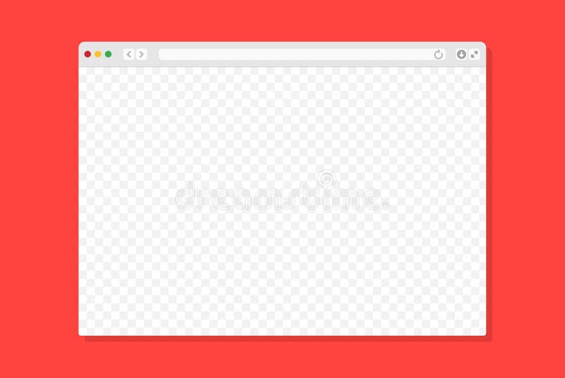 190+ Window frame blank Free Stock Photos - StockFreeImages