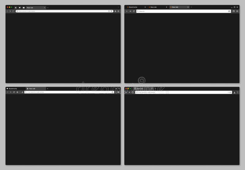 Tab Frames Stock Illustrations – 1,098 Tab Frames Stock Illustrations ...