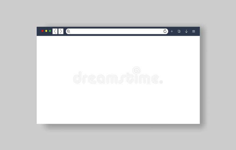 Illustrator Vactor Design Stock Illustrations – 48 Illustrator Vactor ...