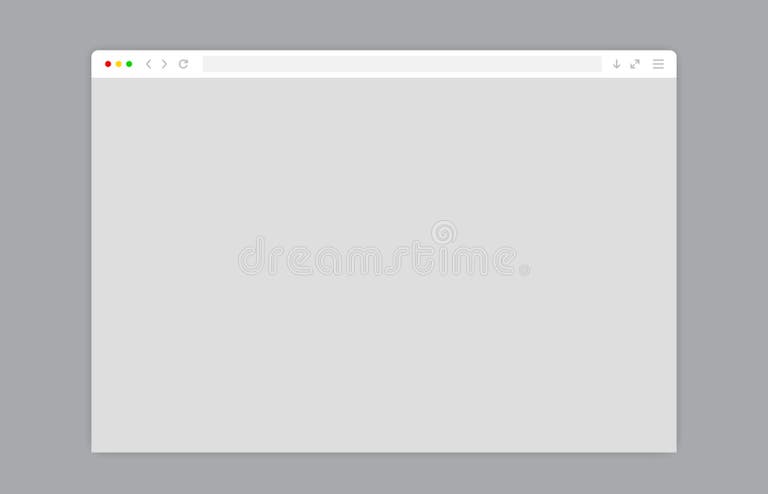 Sample Frame Stock Illustrations – 55,167 Sample Frame Stock ...