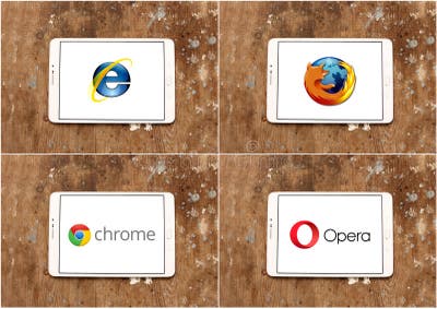 162 Google Whitegirl Fight Stock Photos - Free & Royalty-Free Stock ...