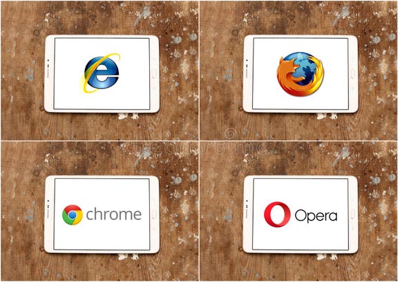 162 Google Whitegirl Fight Stock Photos - Free & Royalty-Free Stock ...