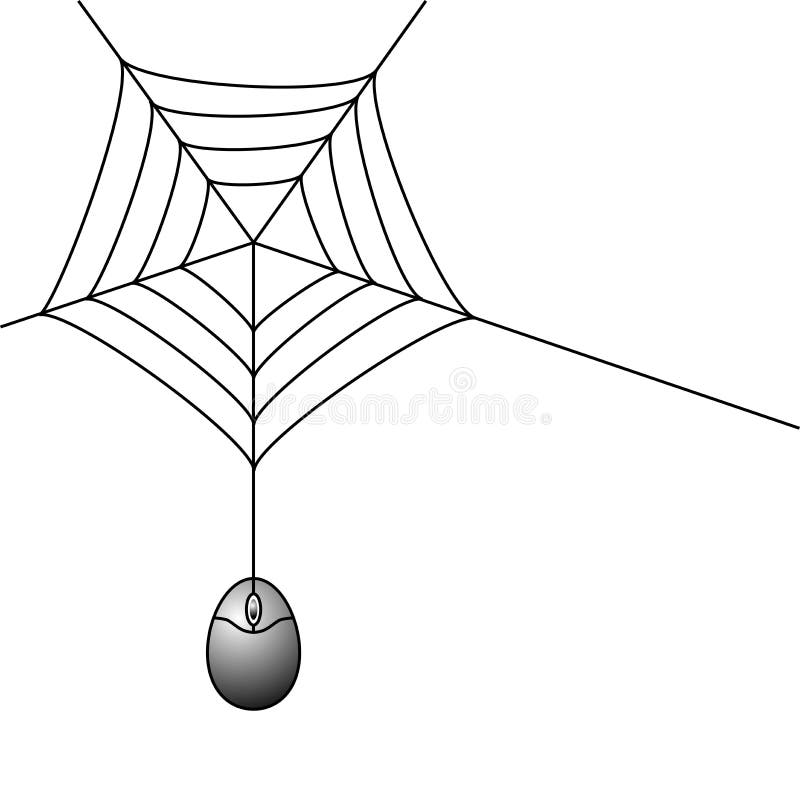 240+ Web browsing Free Stock Photos - StockFreeImages