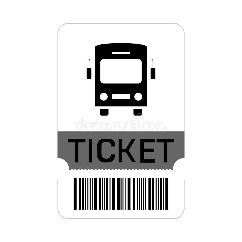 Pictogram Ticket Stock Illustrations – 13,091 Pictogram Ticket Stock ...