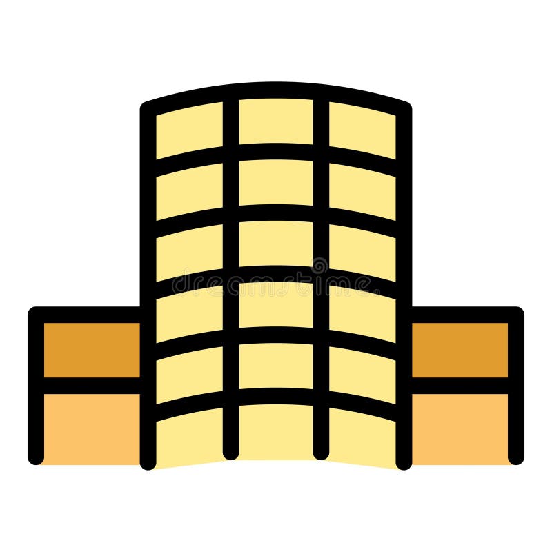 Town Centre Icon Stock Illustrations – 717 Town Centre Icon Stock ...