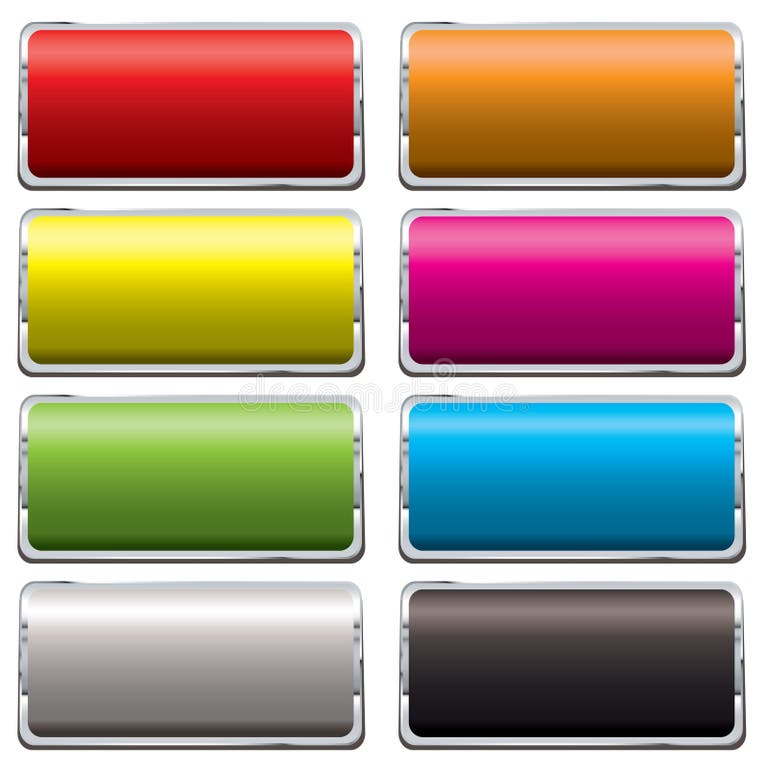 Bevel Icons Stock Illustrations – 2,791 Bevel Icons Stock Illustrations ...