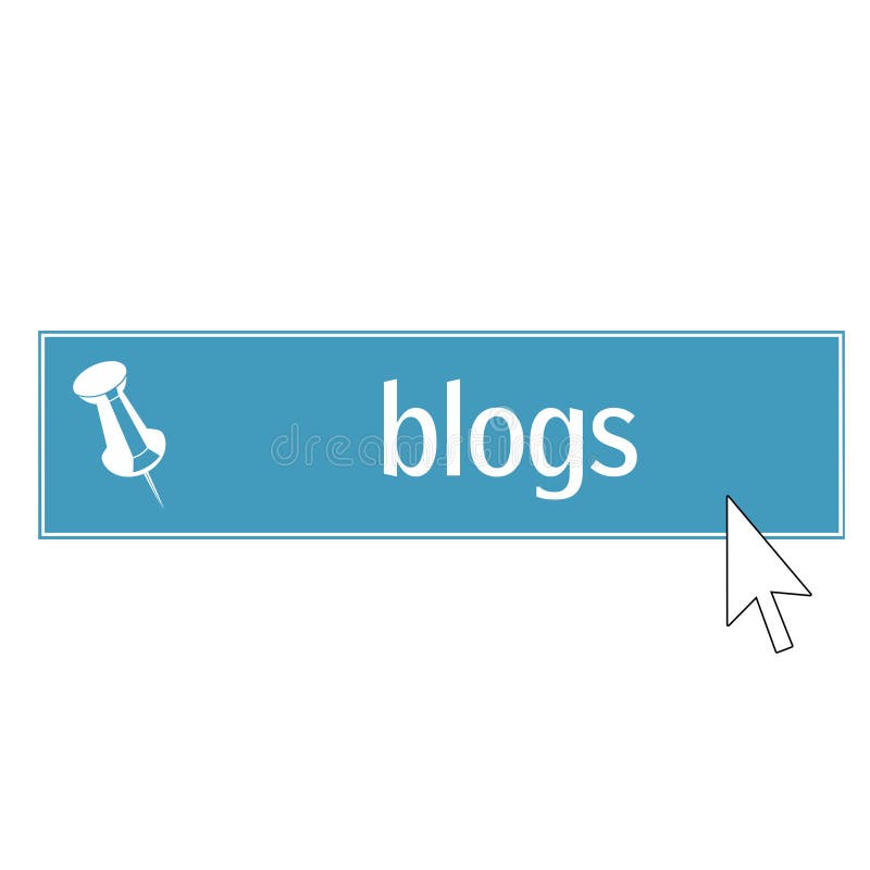 Computer log in stock vector. Illustration of abstract - 6654424