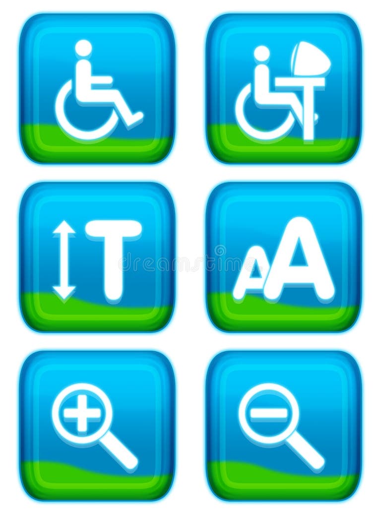 Invalid Button Stock Illustrations – 2,187 Invalid Button Stock ...