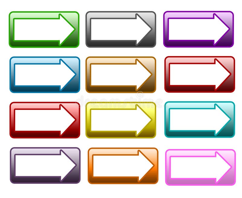 690+ Web button arrow Free Stock Photos - StockFreeImages