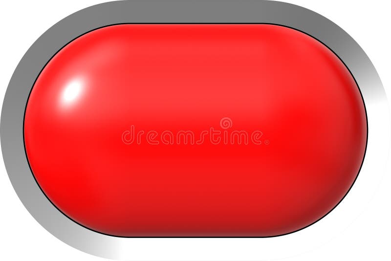 Glossy Download Button Texture Stock Illustrations – 526 Glossy ...
