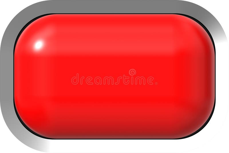 Glossy Download Button Texture Stock Illustrations – 526 Glossy ...