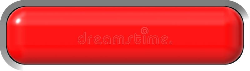 Glossy Download Button Texture Stock Illustrations – 526 Glossy ...