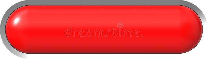 Glossy Download Button Texture Stock Illustrations – 526 Glossy ...