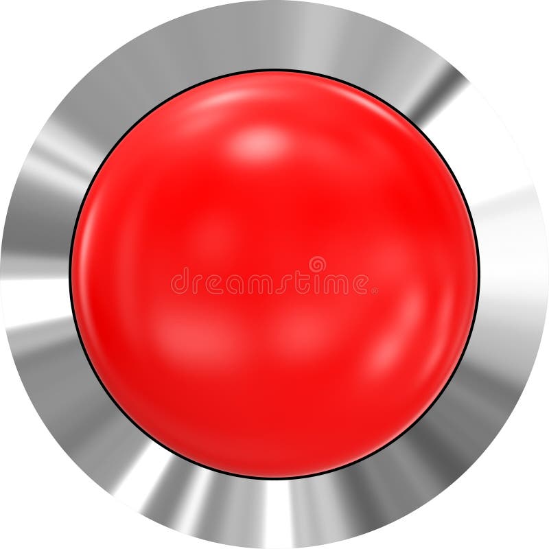 Glossy Download Button Texture Stock Illustrations – 526 Glossy ...