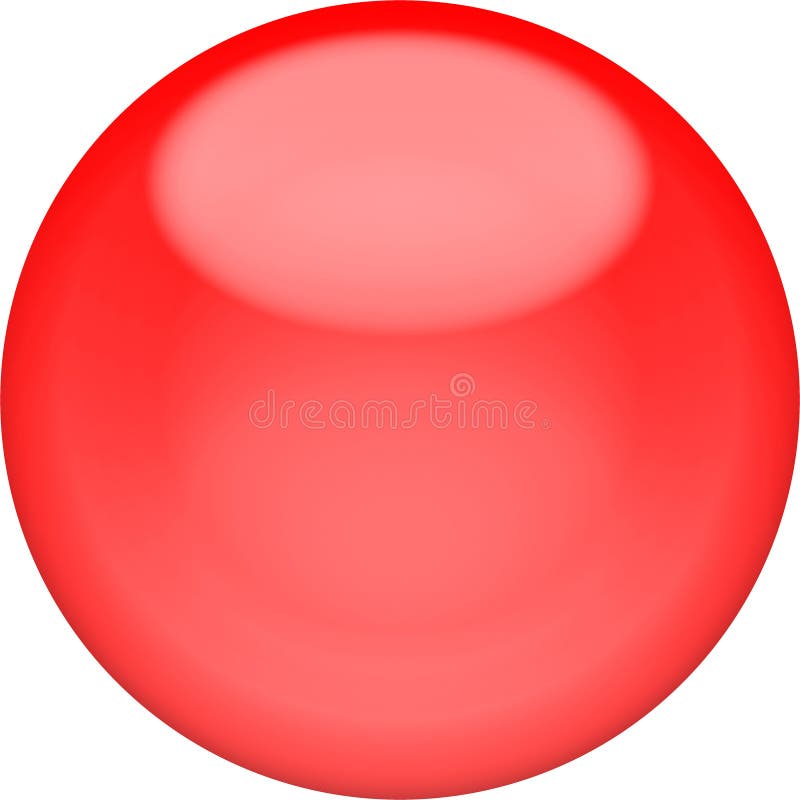 Glossy Download Button Texture Stock Illustrations – 526 Glossy ...