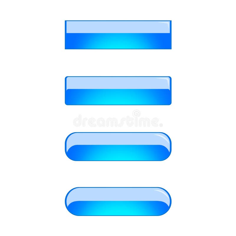 Empty Forms Stock Illustrations – 4,439 Empty Forms Stock Illustrations ...