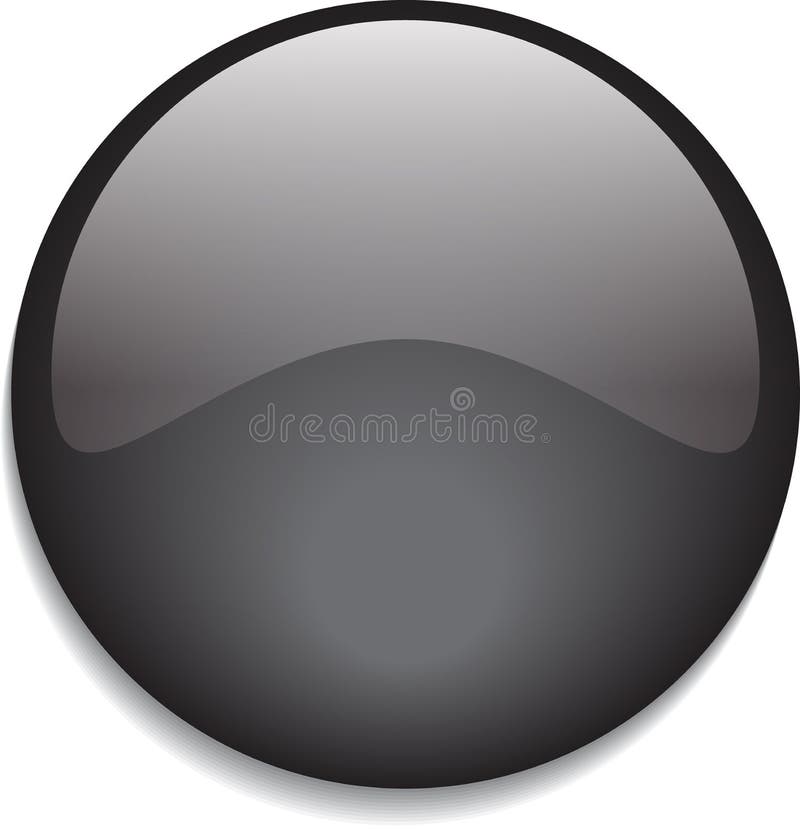 Withot Background Stock Illustrations – 17 Withot Background Stock ...