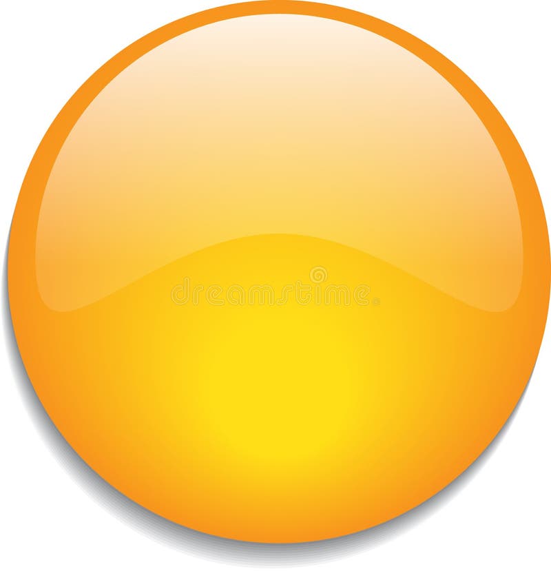 Withot Background Stock Illustrations – 17 Withot Background Stock ...