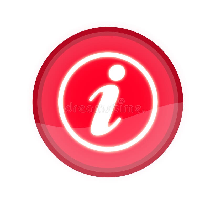 Internet icon stock illustration. Illustration of industrial - 1157469