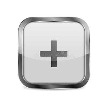 Web Button Square Stock Illustrations – 194,806 Web Button Square Stock ...