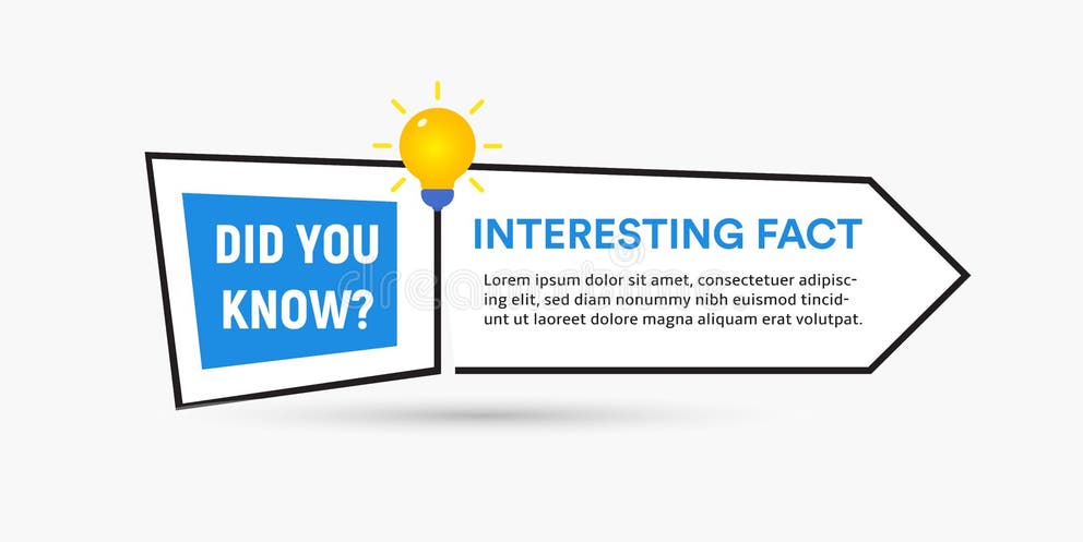 Trivia Infographic Stock Illustrations – 196 Trivia Infographic Stock ...