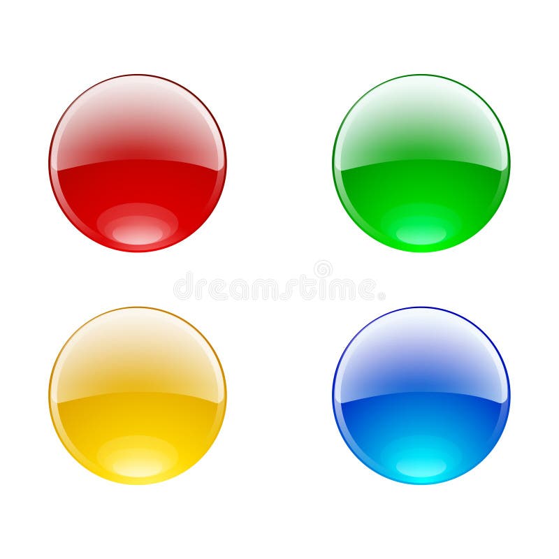 Candy Button Web Icon Stock Illustrations – 2,451 Candy Button Web Icon ...