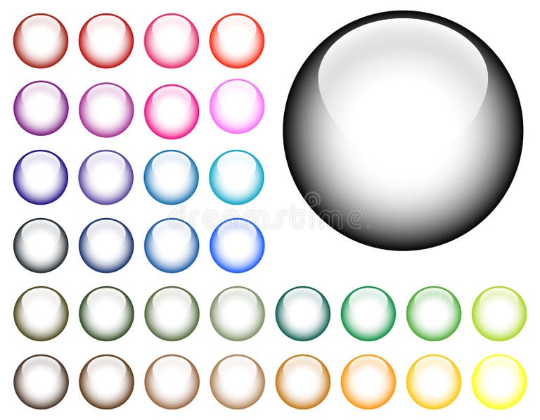 Sample Push Buttons Stock Illustrations – 391 Sample Push Buttons Stock ...