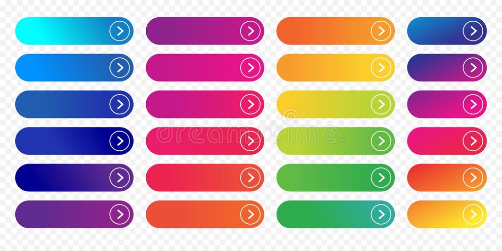 Flat Gradient Style Color Stock Illustrations – 73,693 Flat Gradient ... Flat Gradient Style Color Stock Illustrations – 73,693 Flat Gradient ...