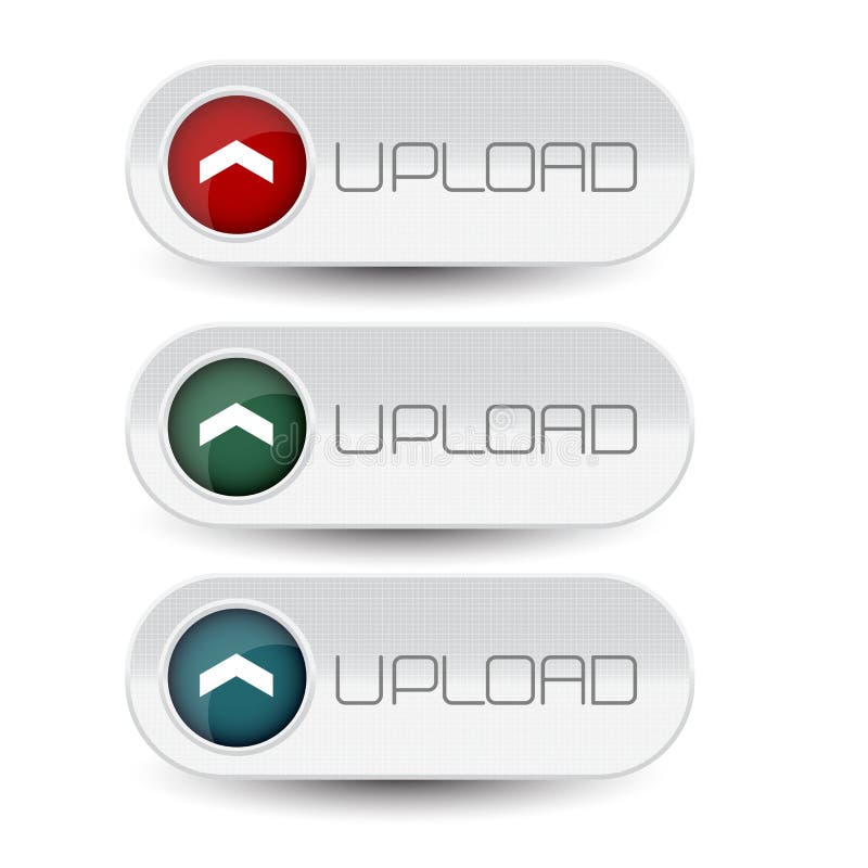 App Buttons Push Stock Illustrations – 4,448 App Buttons Push Stock ...