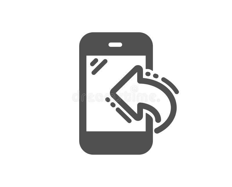 Web stock vector. Illustration of help, incoming, service - 138178302