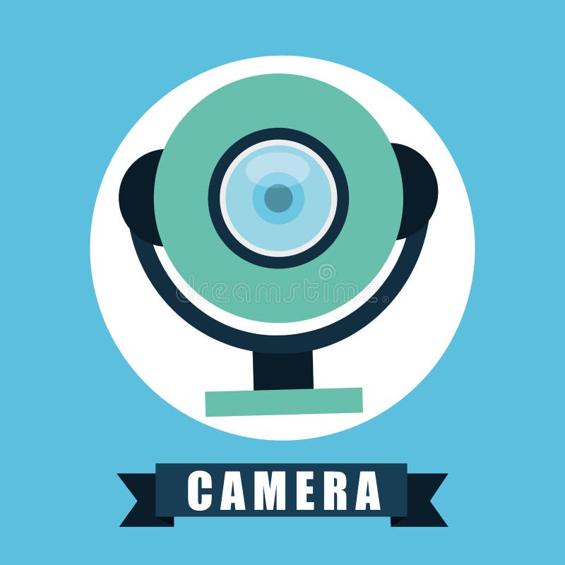 Cam Design Stock Illustrations – 15,621 Cam Design Stock Illustrations ...