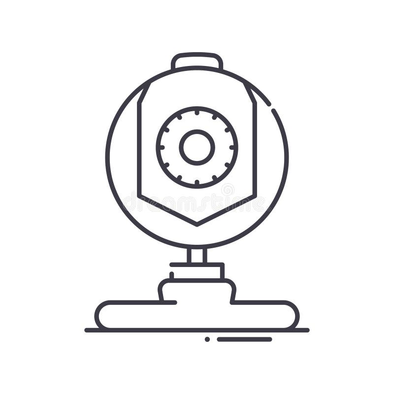 Cam Design Stock Illustrations – 15,621 Cam Design Stock Illustrations ...