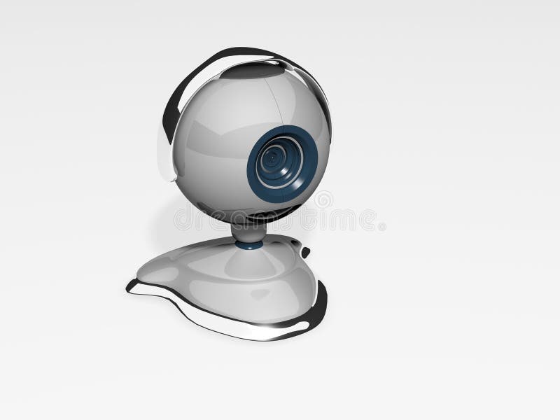 Logitech Stock Illustrations – 26 Logitech Stock Illustrations, Vectors ...