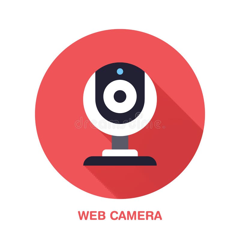 Wi Fi Icon, Wireless Icon. Wi Fi Signal Sign Modern Web Icon. Wi Fi ...