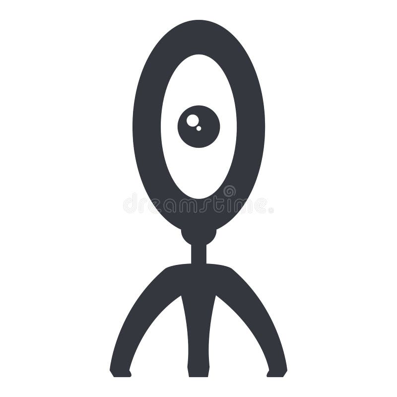 Basic Webcam Stock Illustrations – 92 Basic Webcam Stock Illustrations ...