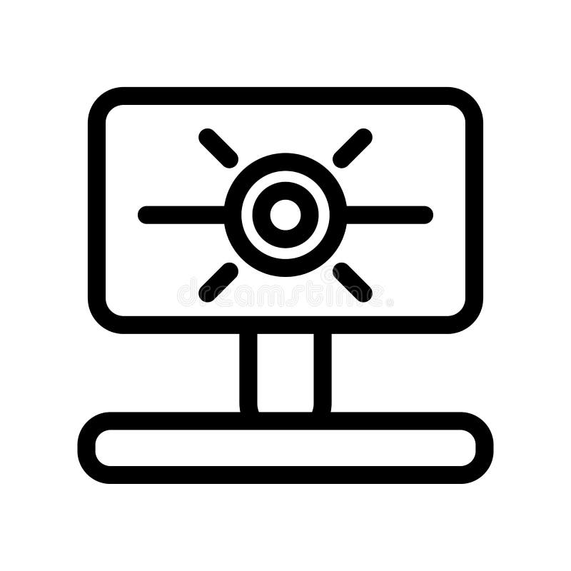 Cam Design Stock Illustrations – 15,621 Cam Design Stock Illustrations ...