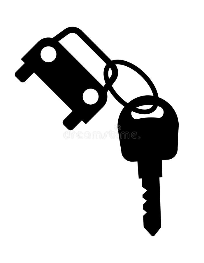 Old Car Key Icon Stock Illustrations – 1,793 Old Car Key Icon Stock ...