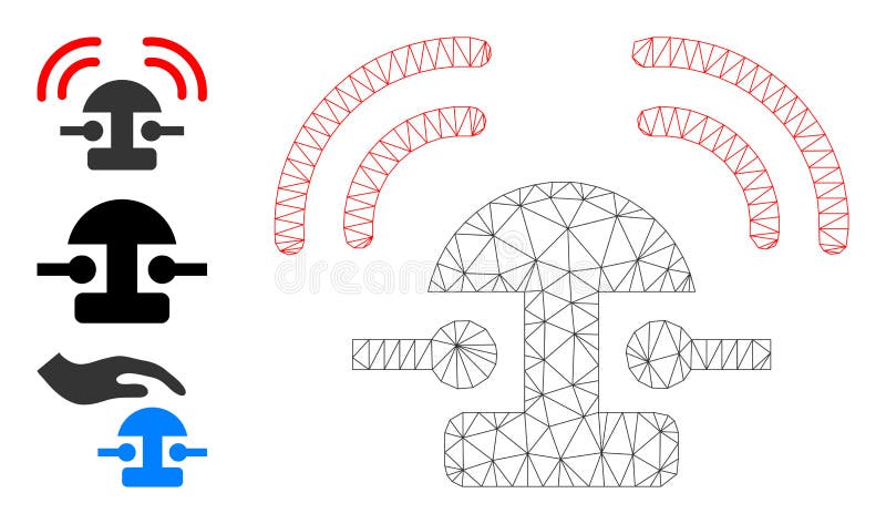 2d Bell Stock Illustrations – 195 2d Bell Stock Illustrations, Vectors ...