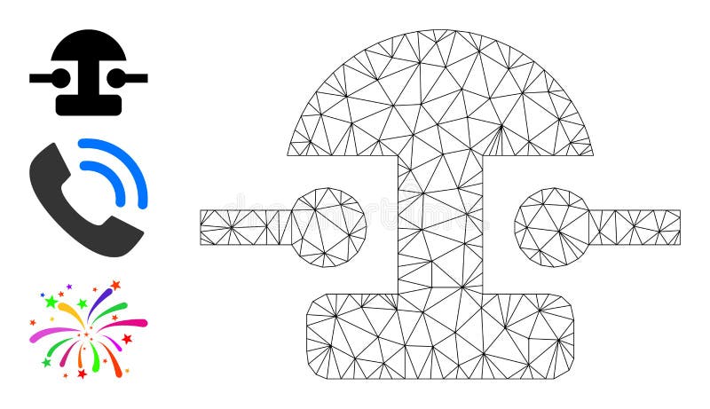 2d Bell Stock Illustrations – 120 2d Bell Stock Illustrations, Vectors ...