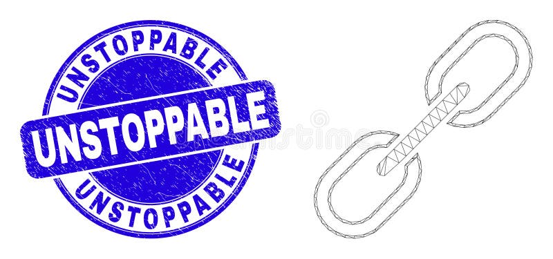 Unstoppable Stock Illustrations – 495 Unstoppable Stock Illustrations ...