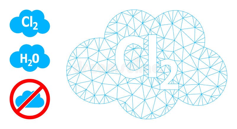 Carcass Chlorine Stock Illustrations – 7 Carcass Chlorine Stock ...