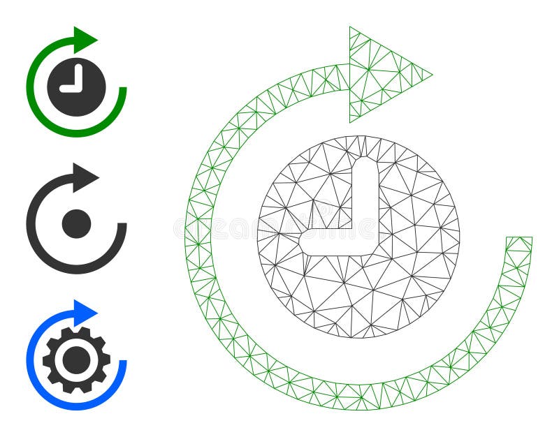 Clockwise Rotation Stock Illustrations – 2,076 Clockwise Rotation Stock ...