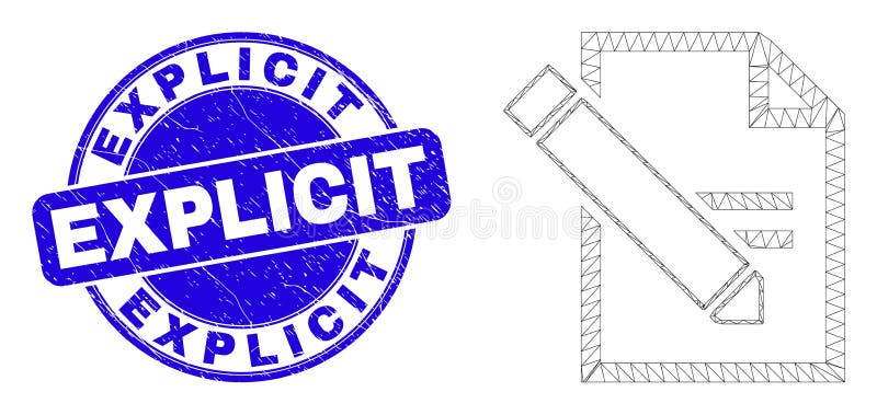 Explicit Caption Stock Illustrations – 106 Explicit Caption Stock ...