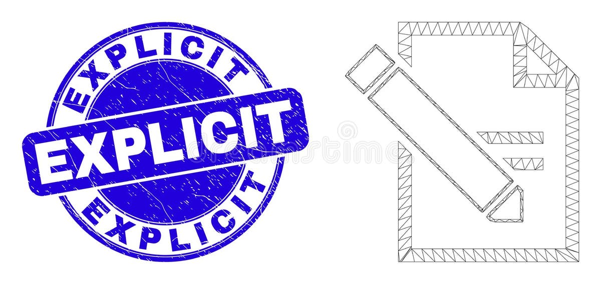 Explicit Caption Stock Illustrations – 106 Explicit Caption Stock ...
